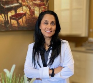 Northside Dental Partners